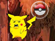 Pokemon Go Go Jump Game - Play Pokemon Go Go Jump Online for Free at ...