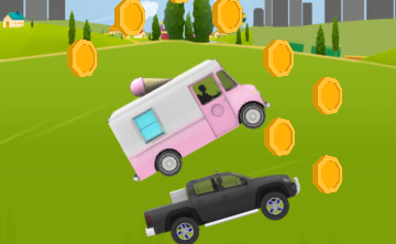 Uphill Climb Racing Game - Play Uphill Climb Racing Online for Free at ...