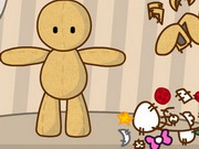 Plushie Game - Play Plushie Online for Free at YaksGames