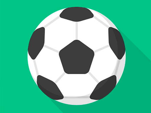 Jump Ball Arcade Game - Play Jump Ball Arcade Online for Free at YaksGames