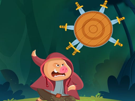 Hit It Right Game - Play Hit It Right Online for Free at YaksGames