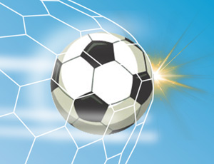 Soccer Master Game - Play Soccer Master Online for Free at YaksGames