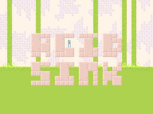 Acid Sink Game - Play Acid Sink Online for Free at YaksGames