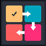 Sequence Game - Play Sequence Online for Free at YaksGames