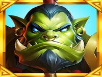 New Free Online Games at YAKSGAMES