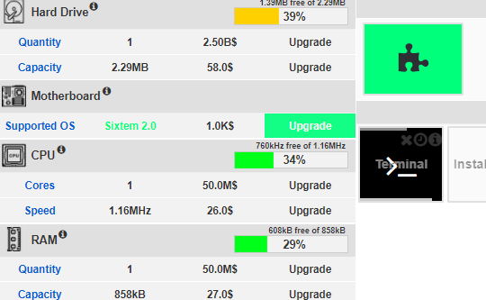 Computer Evolution Game - Play Computer Evolution Online for Free at ...