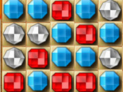 Diamond Rush Game - Play Diamond Rush Online for Free at YaksGames