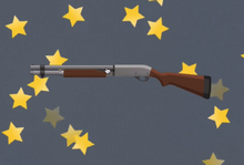 Gun Builder 2 Game - Play Gun Builder 2 Online for Free at YaksGames