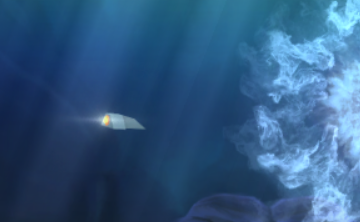 Wave Rider Game - Play Wave Rider Online for Free at YaksGames