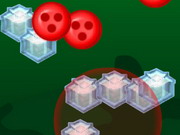 Icy Gifts Game - Play Icy Gifts Online for Free at YaksGames