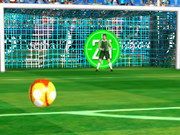 3d Free Kick Game - Play 3d Free Kick Online for Free at YaksGames