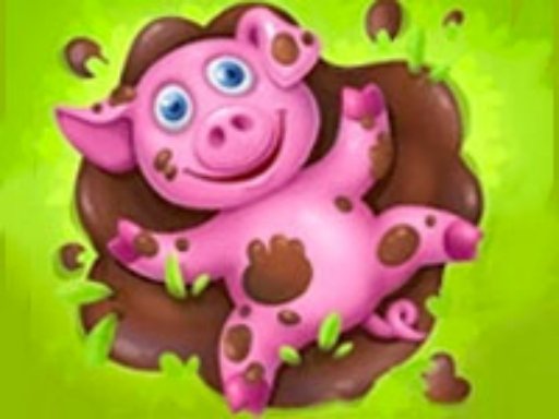Happy Farm - Village Life Game - Play Happy Farm - Village Life Online ...