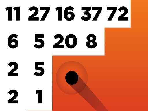 Shooting Number 2D Game - Play Shooting Number 2D Online for Free at ...