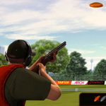 Skeet Challenge Game - Play Skeet Challenge Online for Free at YaksGames