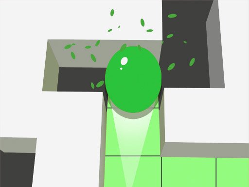 Amaze!!! Game - Play Amaze!!! Online for Free at YaksGames