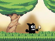 Mr. Runner 2 Game - Play Mr. Runner 2 Online for Free at YaksGames