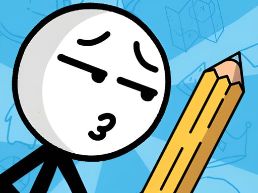 Save the Dummy Game - Play Save the Dummy Online for Free at YaksGames