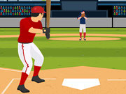 Ultimate Baseball Game - Play Ultimate Baseball Online for Free at ...