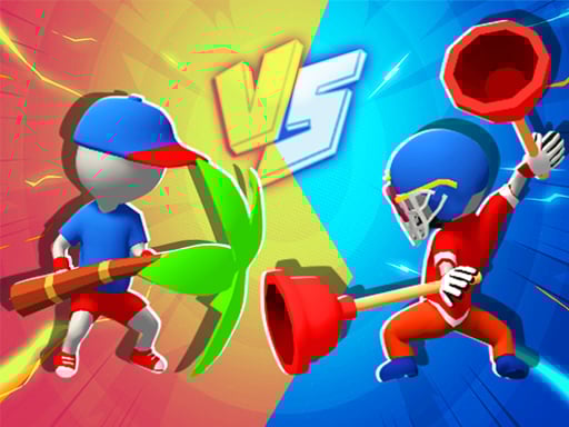 Draw The Weapon Game - Play Draw The Weapon Online for Free at YaksGames