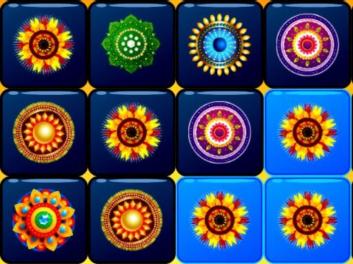 Rakhi Block Collapse Game - Play Rakhi Block Collapse Online for Free ...