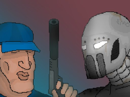 Sector 01 Game - Play Sector 01 Online for Free at YaksGames