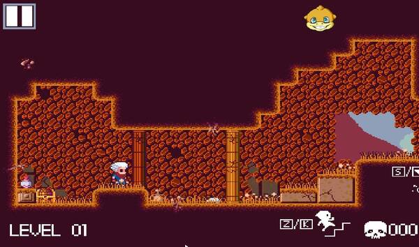 ICS 2 Game - Play ICS 2 Online for Free at YaksGames