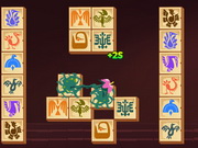 Mystical Birdlink Game - Play Mystical Birdlink Online for Free at ...