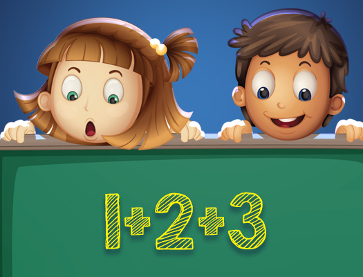 One+Two+Three Game - Play One+Two+Three Online for Free at YaksGames