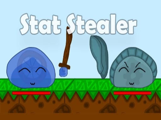 Stat Stealer Alpha Game - Play Stat Stealer Alpha Online for Free at ...