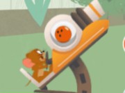 Target Practice Game - Play Target Practice Online for Free at YaksGames