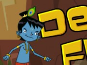 Demon Fight Game - Play Demon Fight Online for Free at YaksGames