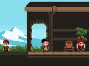 Painters Guild Game - Play Painters Guild Online for Free at YaksGames