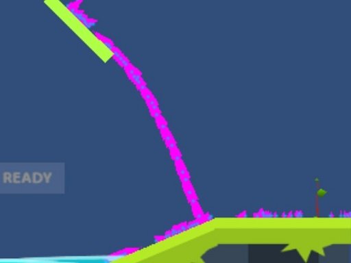 Grow A Tree Climate Game - Play Grow A Tree Climate Online for Free at ...