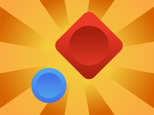Blue Ball Game Game - Play Blue Ball Game Online for Free at YaksGames