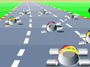 Car Can Racing Game - Play Car Can Racing Online for Free at YaksGames