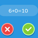 Math Freak Game - Play Math Freak Online for Free at YaksGames