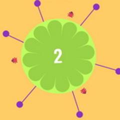 Gravity Run Game - Play Gravity Run Online for Free at YaksGames