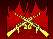 Create A Gun V3 Game - Play Create A Gun V3 Online for Free at YaksGames