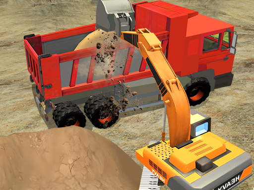 Construction Simulator Lite Game - Play Construction Simulator Lite ...