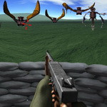 Tower Defense Vs Monsters Game - Play Tower Defense Vs Monsters Online ...