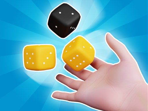 Pips up Game - Play Pips up Online for Free at YaksGames