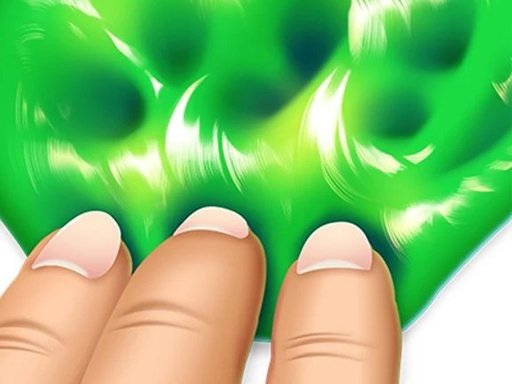super slime Game - Play super slime Online for Free at YaksGames