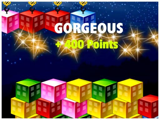 Stacking Challenge Game - Play Stacking Challenge Online for Free at ...