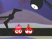 Anbot 2 Game - Play Anbot 2 Online for Free at YaksGames