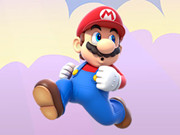Mario & Banzai Game - Play Mario & Banzai Online for Free at YaksGames