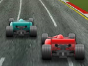 Sprint Club Nitro Game - Play Sprint Club Nitro Online for Free at ...