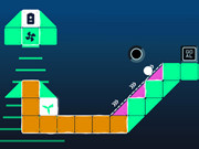 Launchball Game - Play Launchball Online for Free at YaksGames