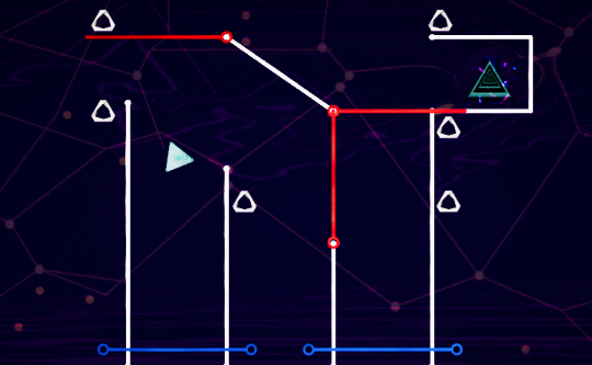 String Theory 2 Game - Play String Theory 2 Online for Free at YaksGames