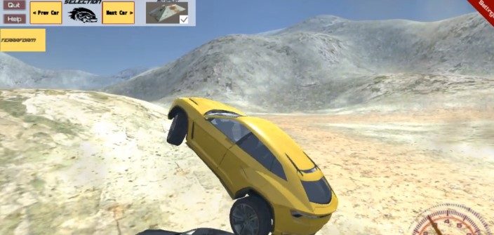 Derby Crash 2 Game - Play Derby Crash 2 Online for Free at YaksGames
