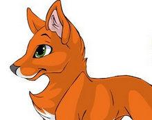 Fox Creator Game - Play Fox Creator Online for Free at YaksGames